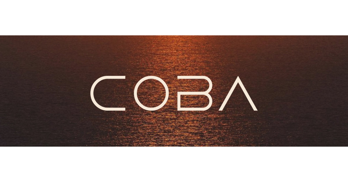 COBA Swim – COBÁ